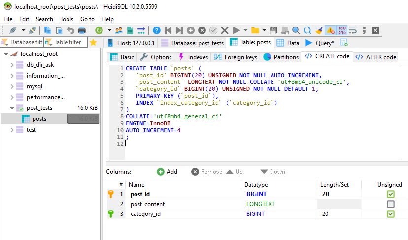 How To Add Multiple New Columns To Pandas Dataframe Riset