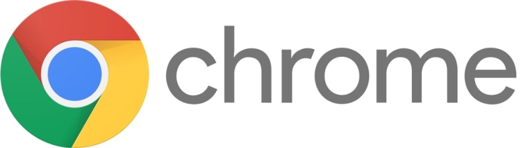 💻 Google chrome dev tools - shortcuts - Dirask