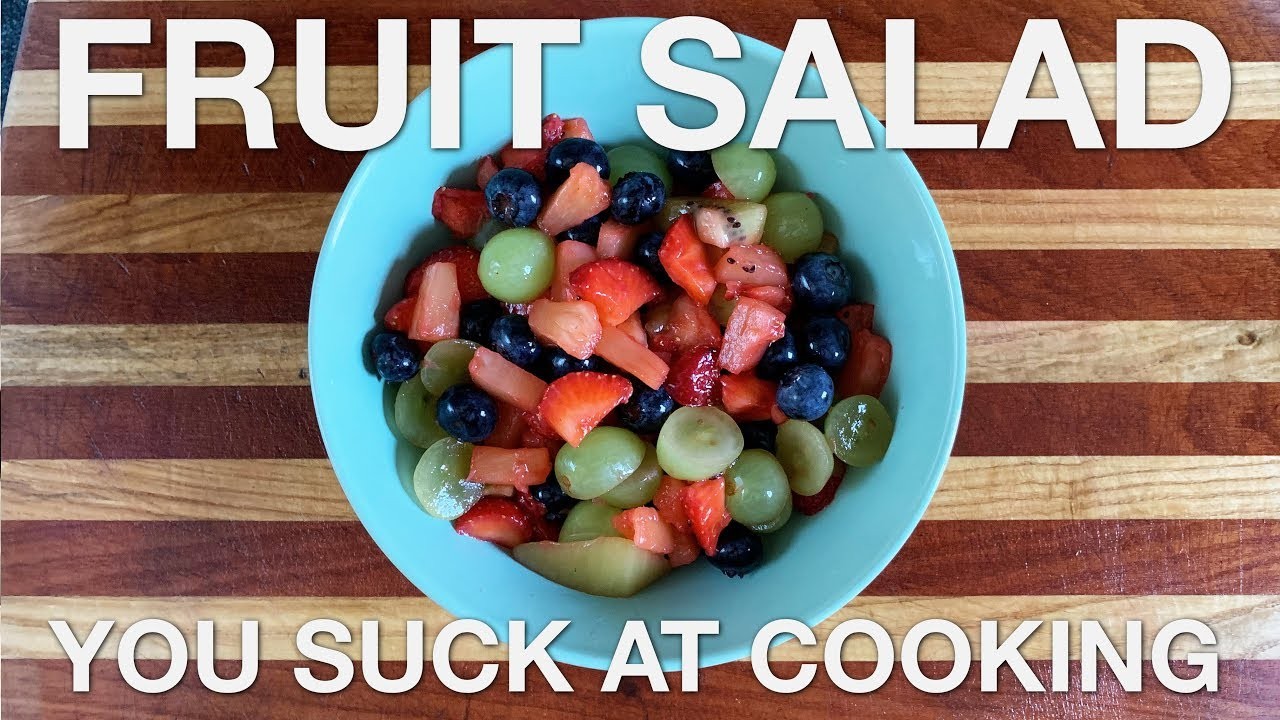 💻 Explore Findings & News - Dirask