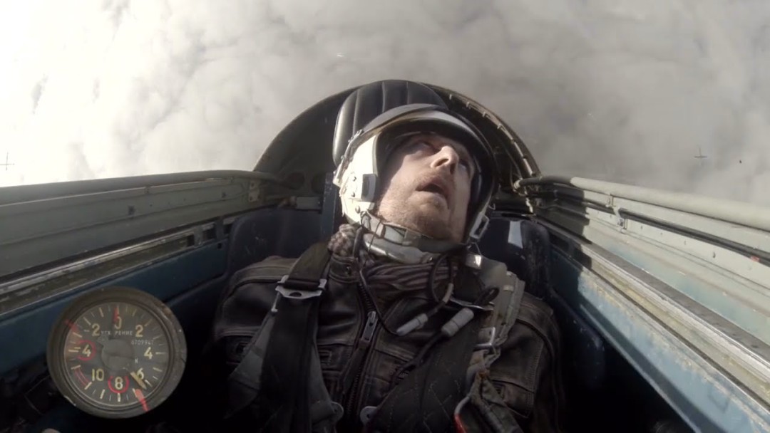 💻 Explore Findings & News - Dirask