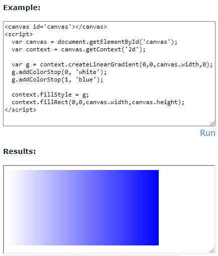 💻 Explore Findings & News - Dirask