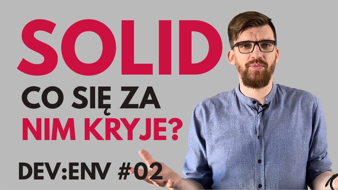 💻 Explore Findings & News - Dirask