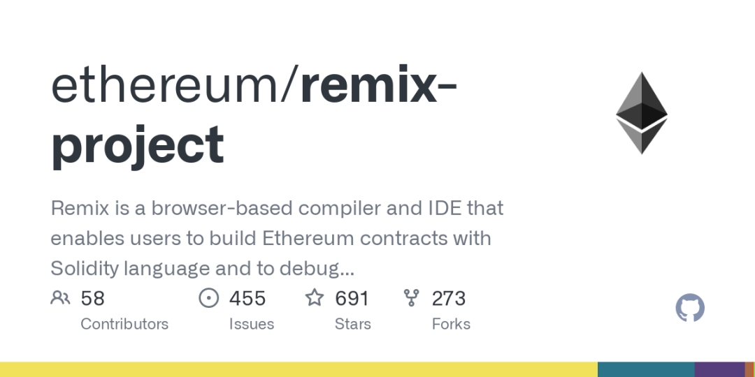 💻 Explore Findings & News - Dirask