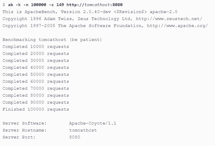 💻 Explore Findings & News - Dirask