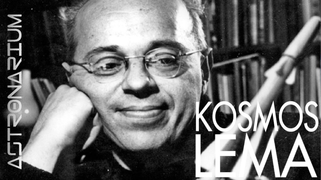 💻 Explore Findings & News - Dirask