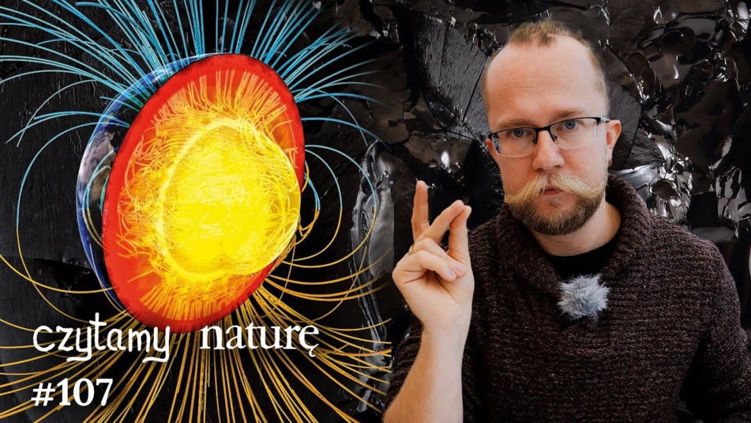 💻 Explore Findings & News - Dirask