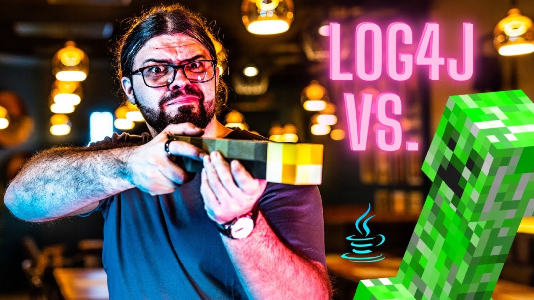 💻 Explore Findings & News - Dirask