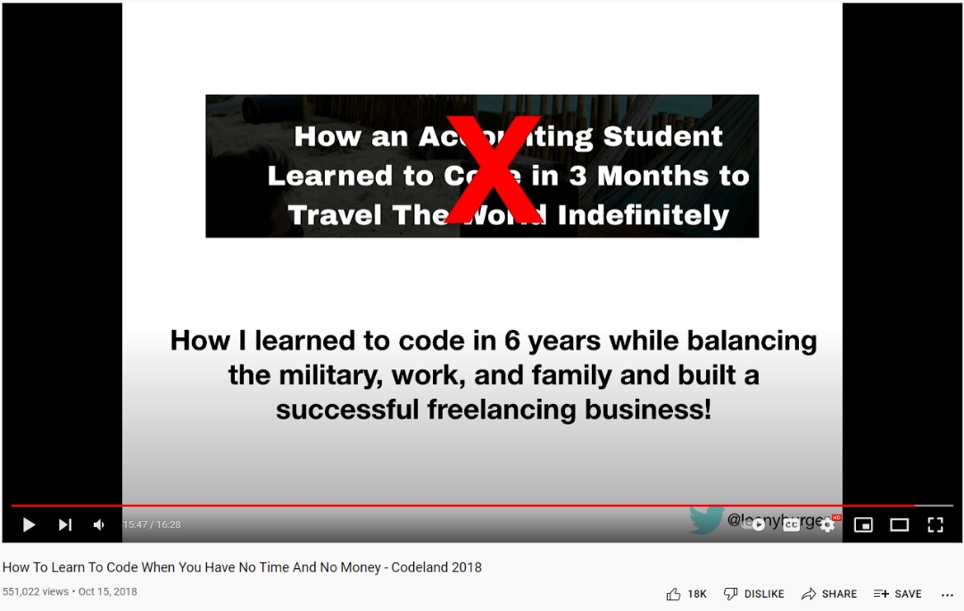 💻 Explore Findings & News - Dirask