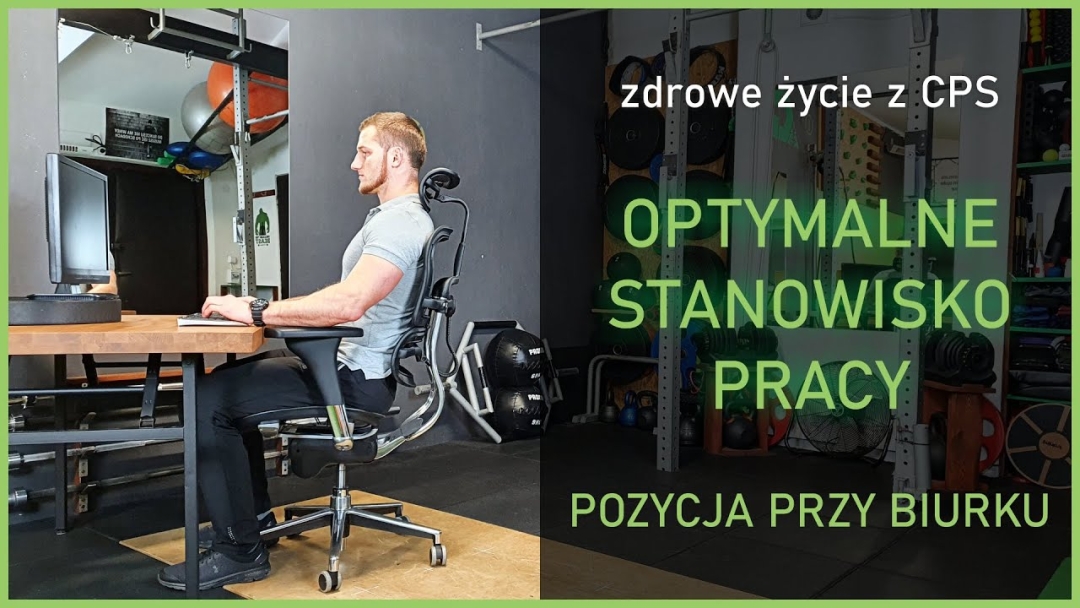 💻 Explore Findings & News - Dirask