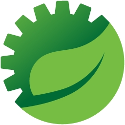 💻 Explore Findings & News - Dirask