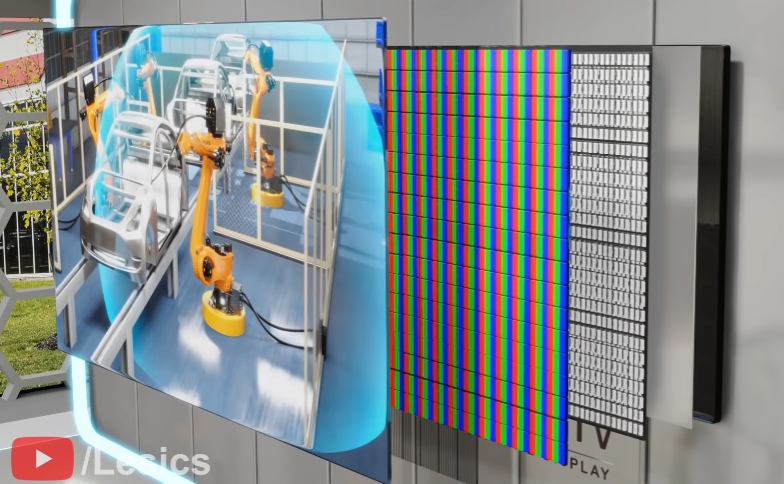 💻 Explore Findings & News - Dirask