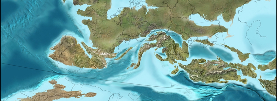 💻 Explore Findings & News - Dirask