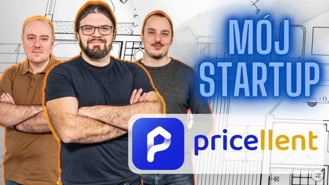 💻 Explore Findings & News - Dirask