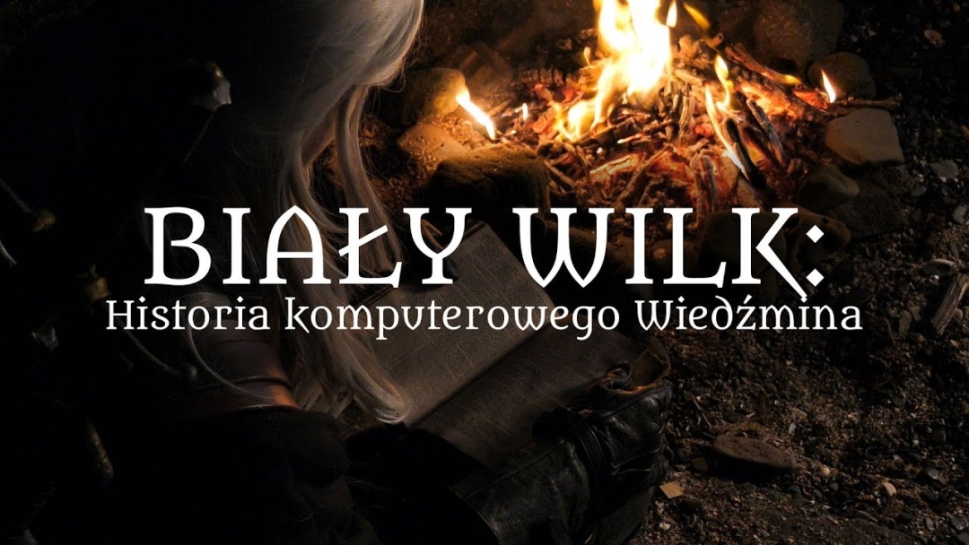 💻 Explore Findings & News - Dirask