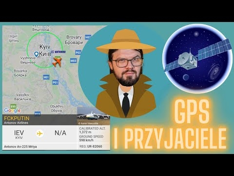 💻 Explore Findings & News - Dirask