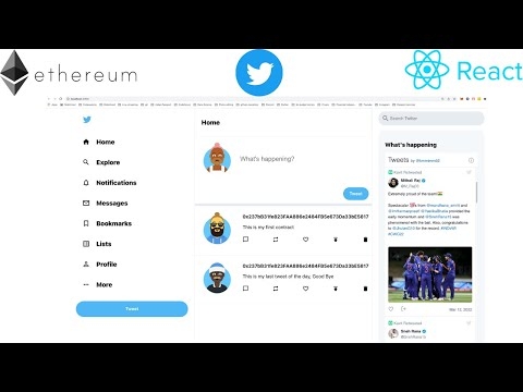 💻 Explore Findings & News - Dirask