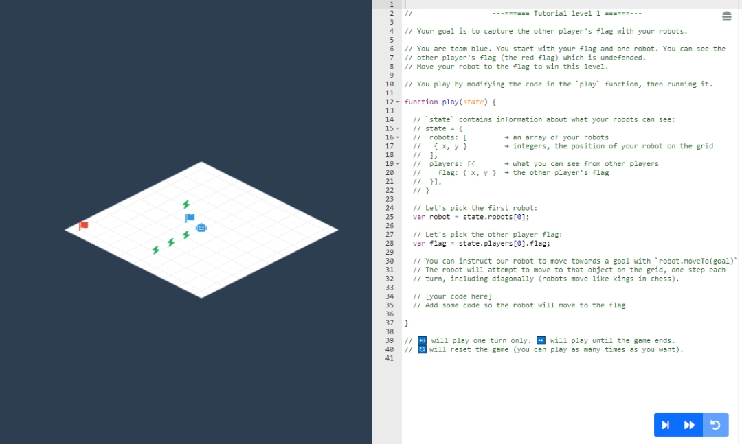 💻 Explore Findings & News - Dirask