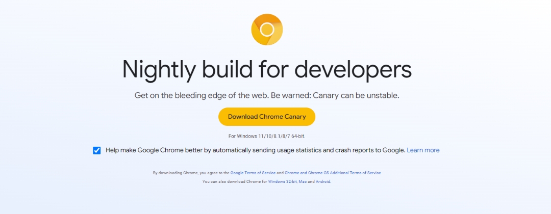 💻 Explore Findings & News - Dirask