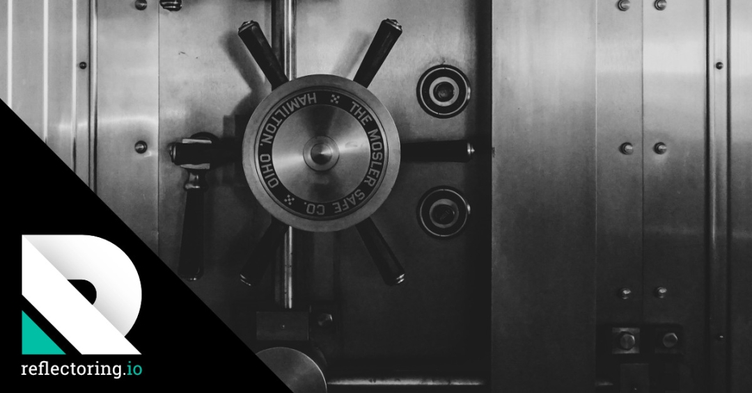 💻 Explore Findings & News - Dirask