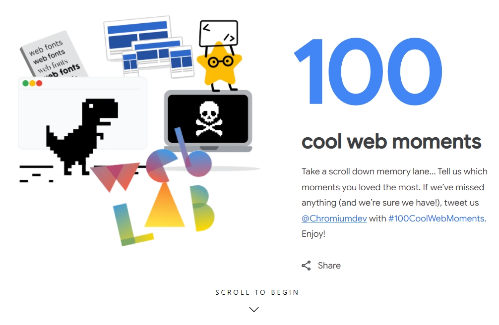 💻 Explore Findings & News - Dirask