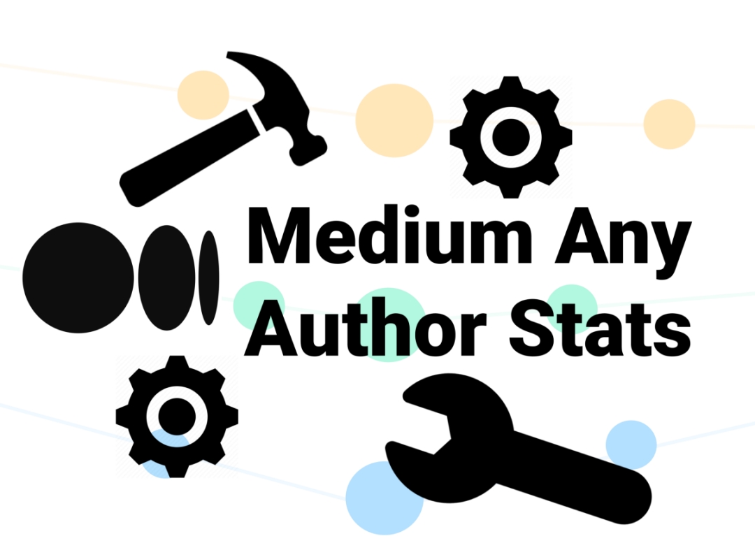 💻 Explore Findings & News - Dirask