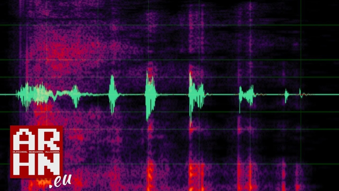 💻 Explore Findings & News - Dirask