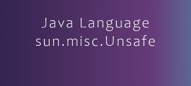 💻 Explore Findings & News - Dirask