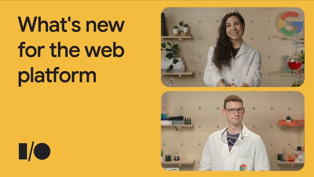 💻 Explore Findings & News - Dirask