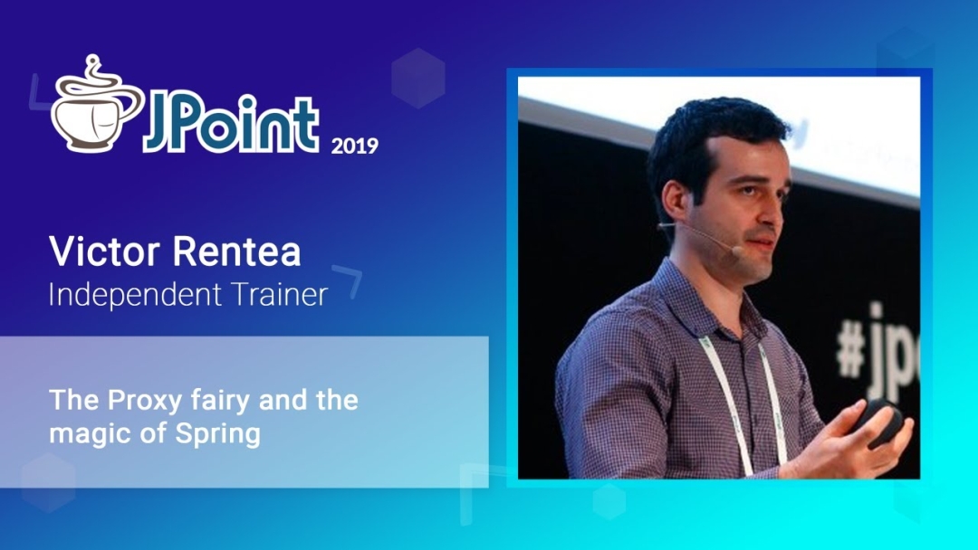 💻 Explore Findings & News - Dirask