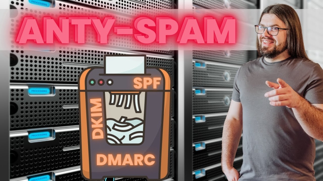 💻 Explore Findings & News - Dirask