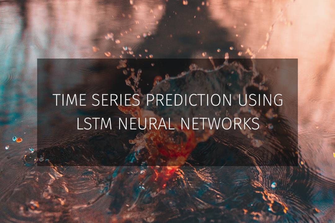 💻 Explore Findings & News - Dirask