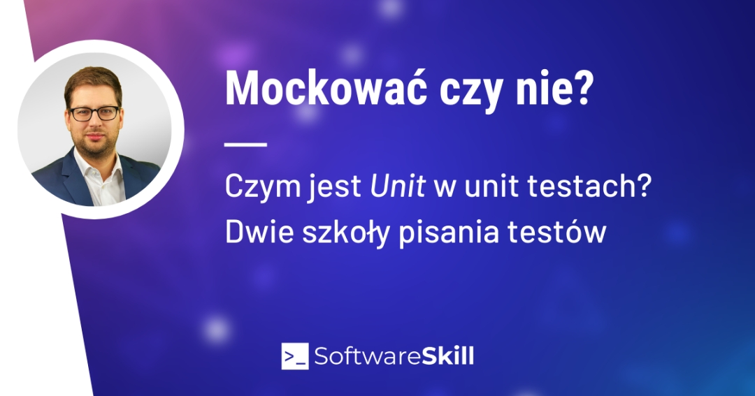 💻 Explore Findings & News - Dirask