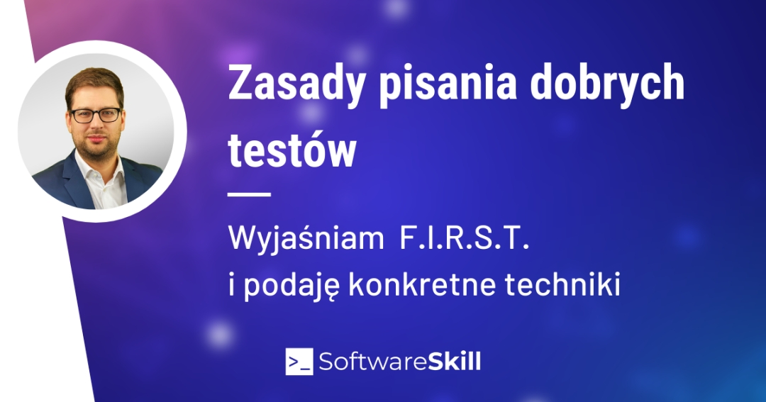 💻 Explore Findings & News - Dirask