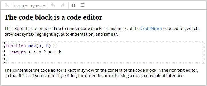 💻 Explore Findings & News - Dirask
