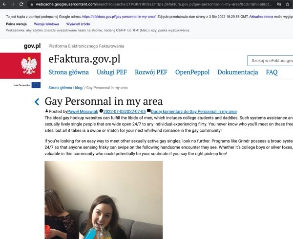 💻 Explore Findings & News - Dirask