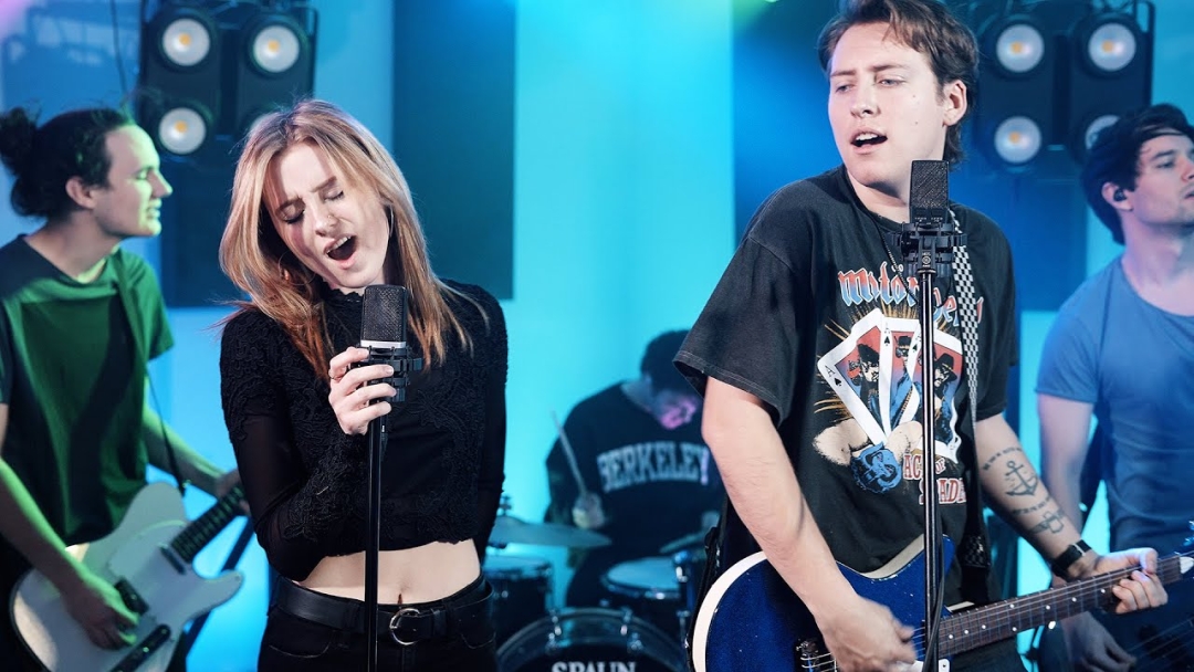 💻 Explore Findings & News - Dirask