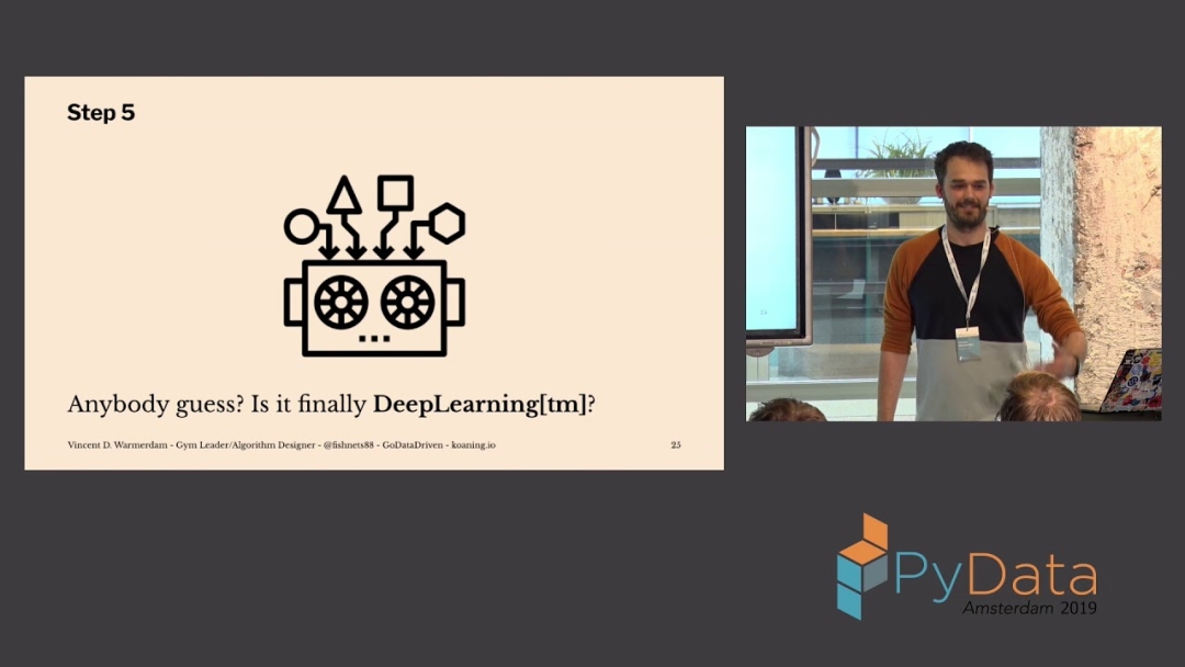 💻 Explore Findings & News - Dirask