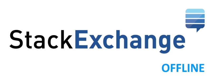 💻 Explore Findings & News - Dirask