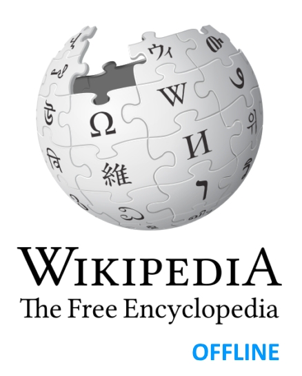 💻 Explore Findings & News - Dirask