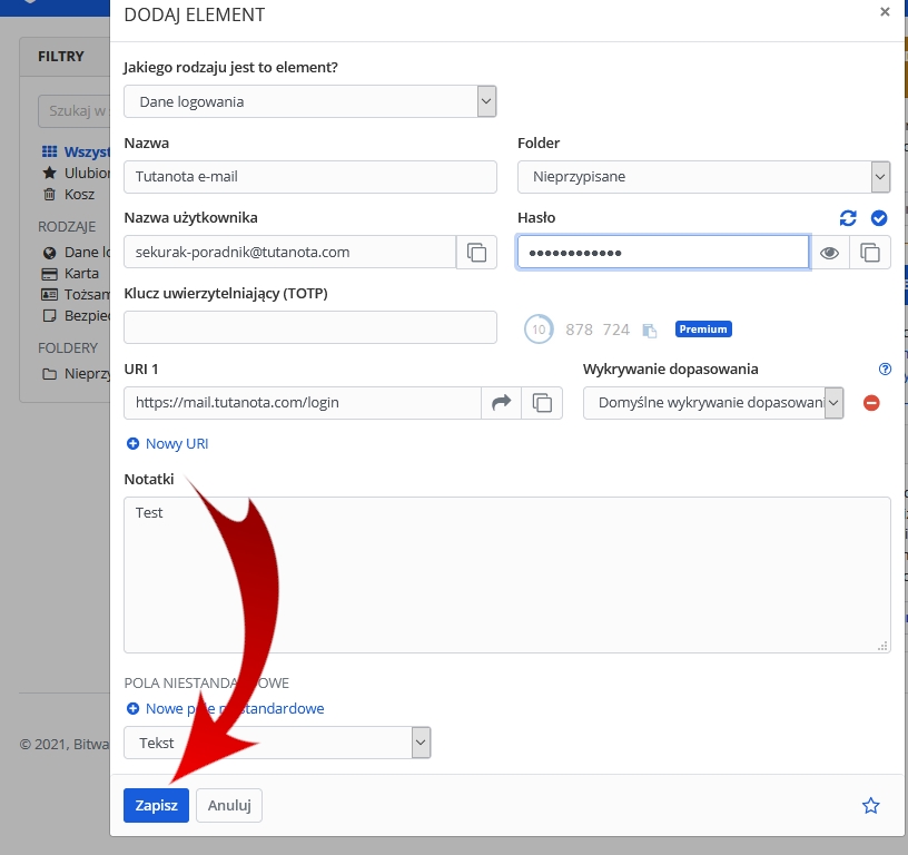💻 Explore Findings & News - Dirask