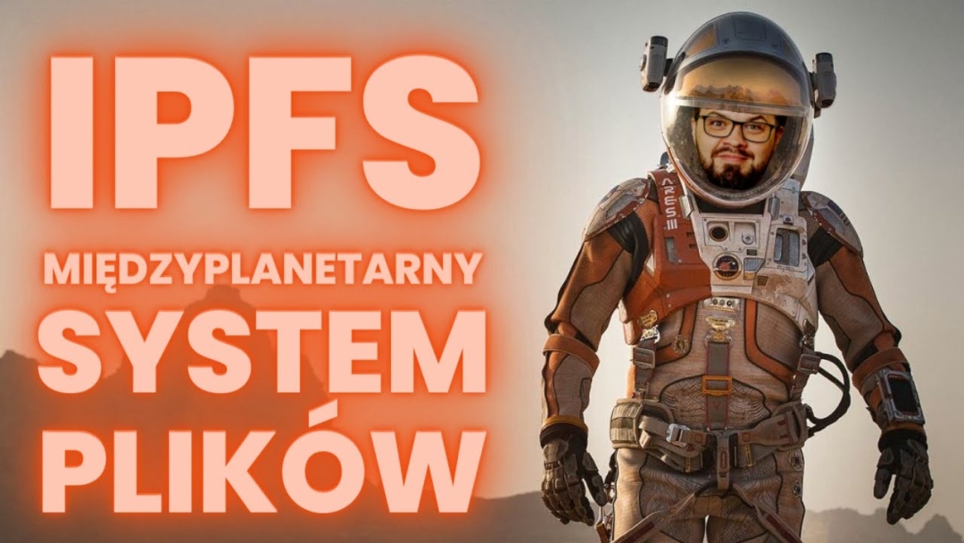 💻 Explore Findings & News - Dirask