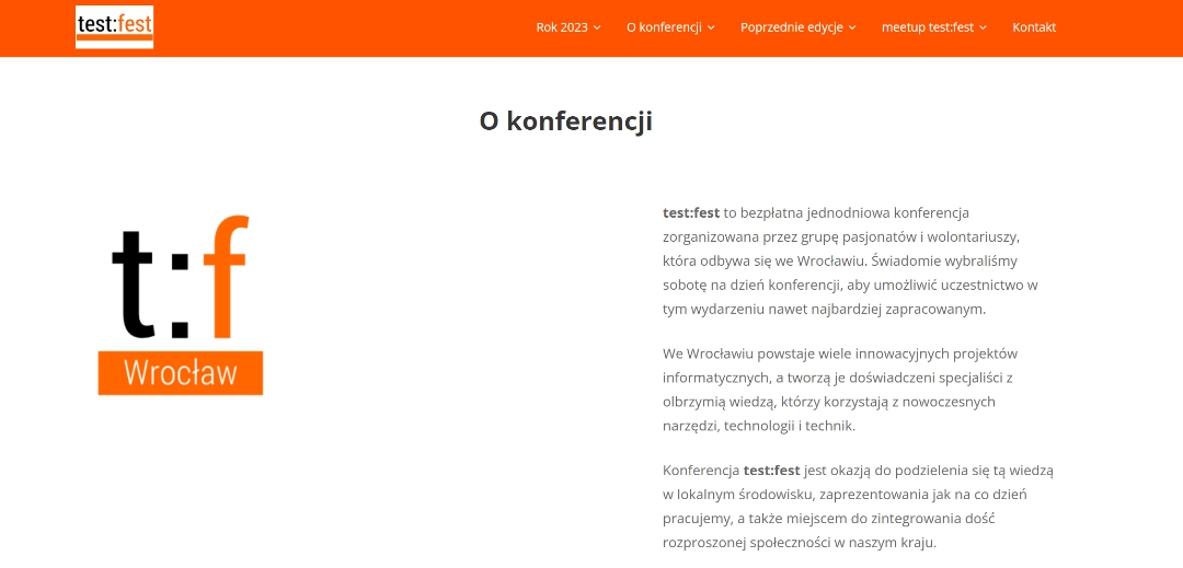 💻 Explore Findings & News - Dirask