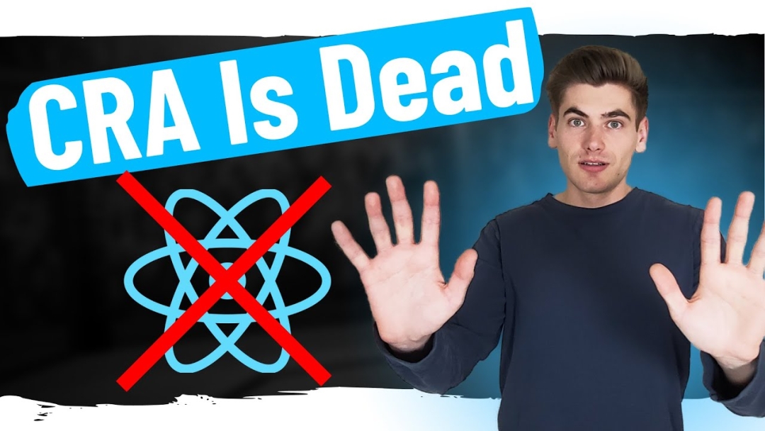 💻 Explore Findings & News - Dirask