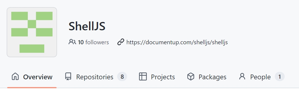 💻 Explore Findings & News - Dirask