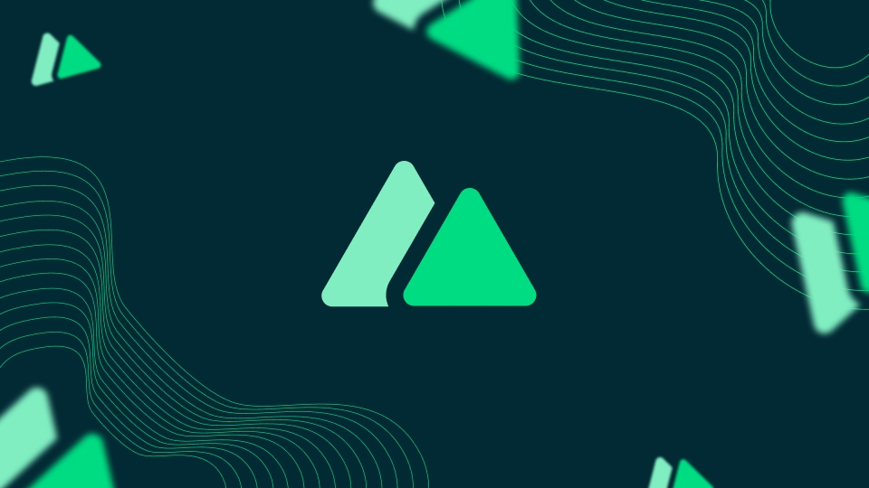 💻 Explore Findings & News - Dirask