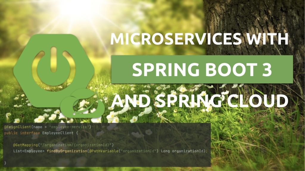 💻 Explore Findings & News - Dirask