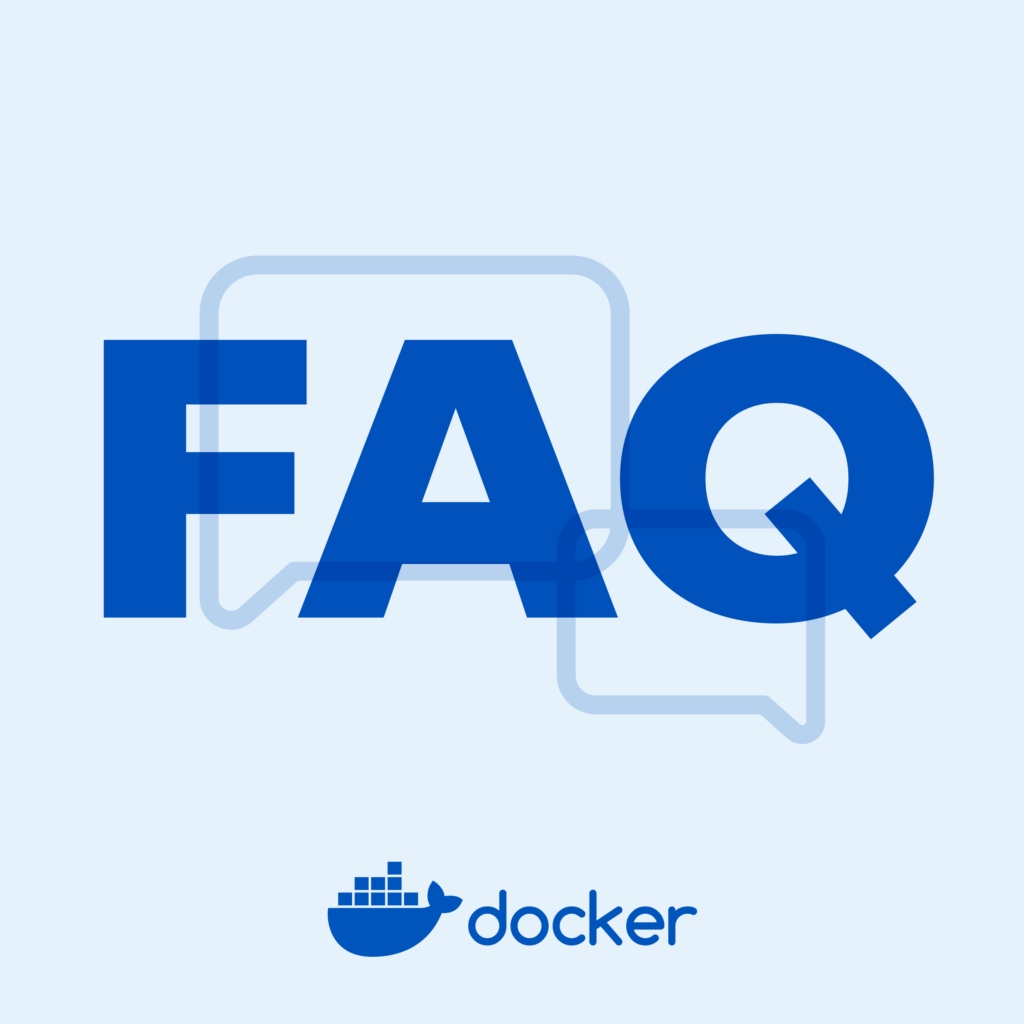 💻 Explore Findings & News - Dirask