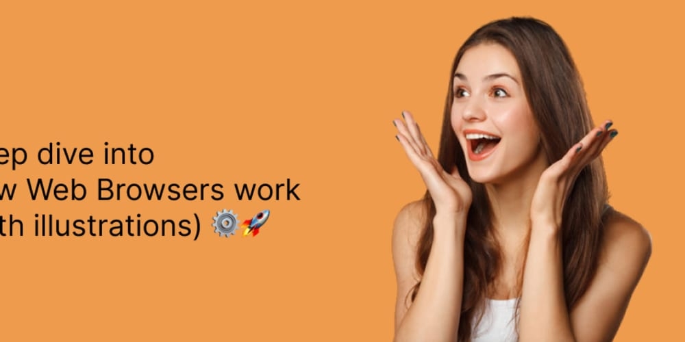 💻 Explore Findings & News - Dirask