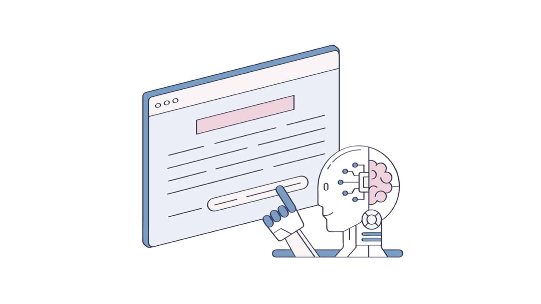 💻 Explore Findings & News - Dirask