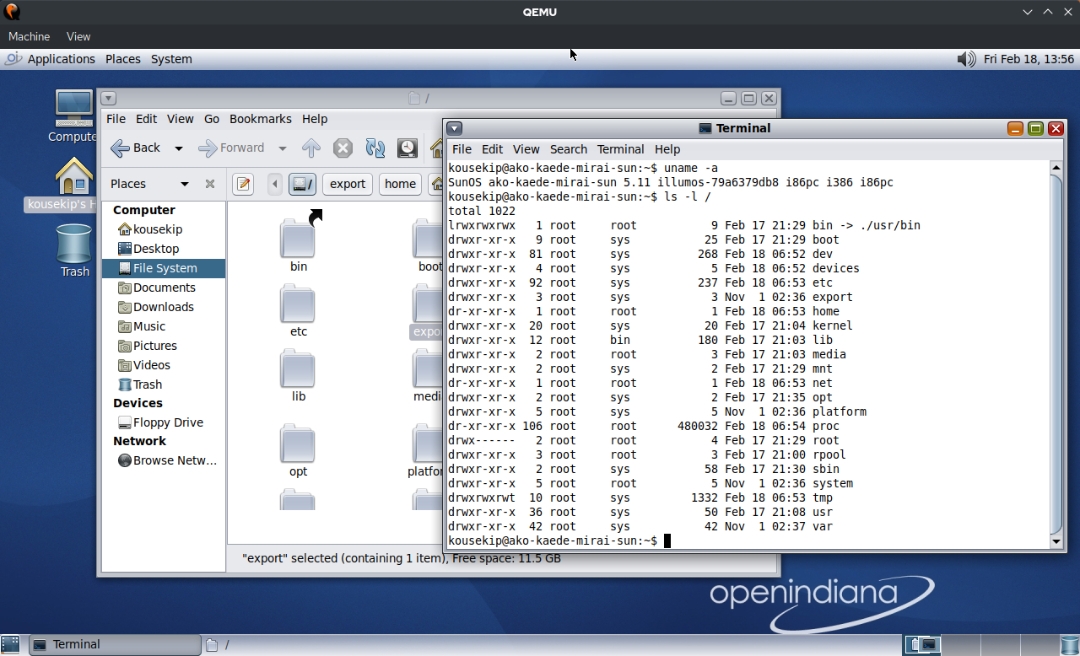 💻 Explore Findings & News - Dirask